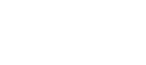 UPIT – – Bienvenidos a la plataforma de estudios de Upit