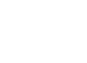 UPIT – – Bienvenidos a la plataforma de estudios de Upit