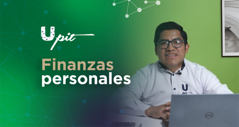 Cursos UPIT – UPIT