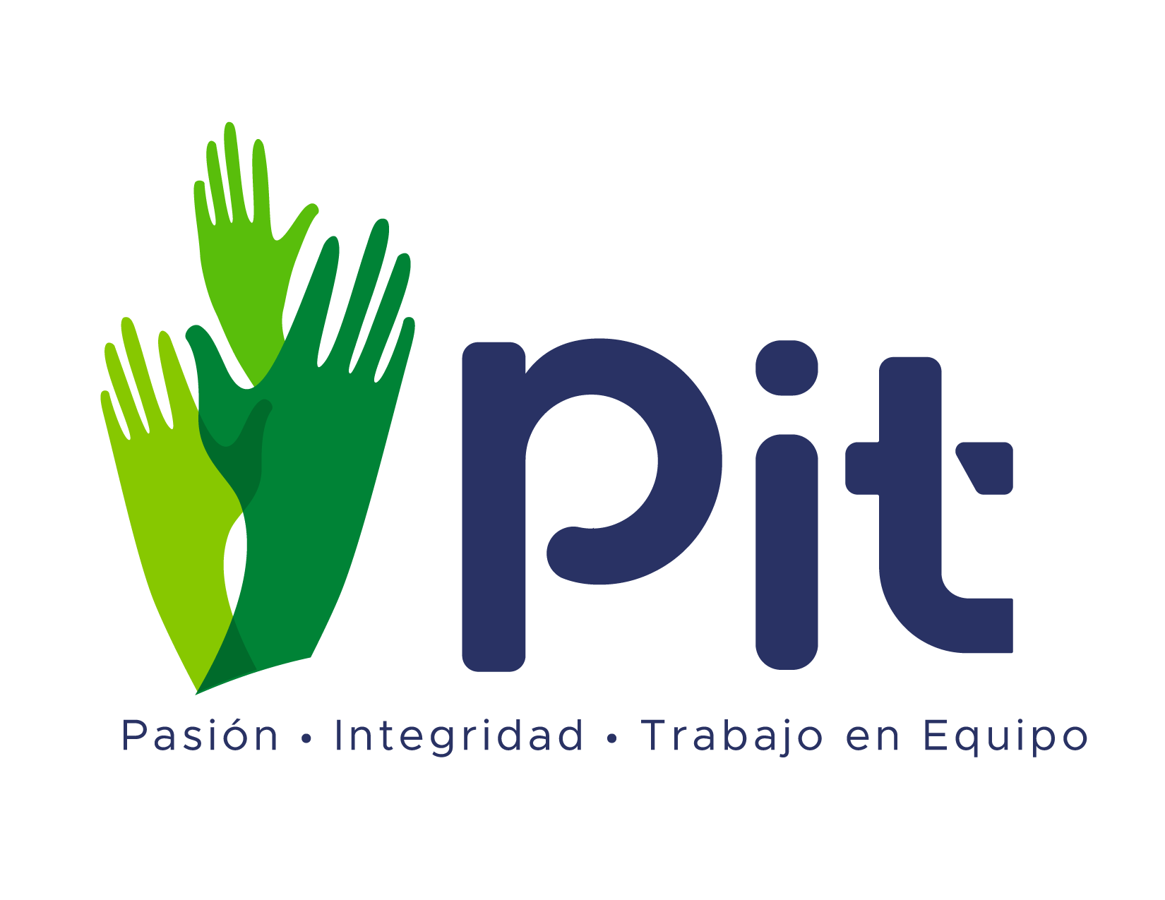 UPIT – – Bienvenidos a la plataforma de estudios de Upit