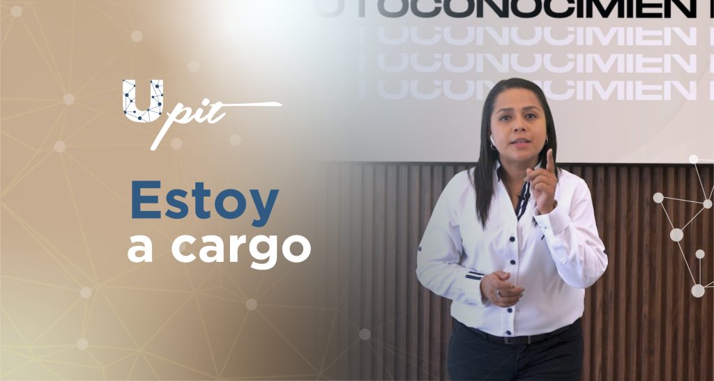 UPIT – – Bienvenidos a la plataforma de estudios de Upit